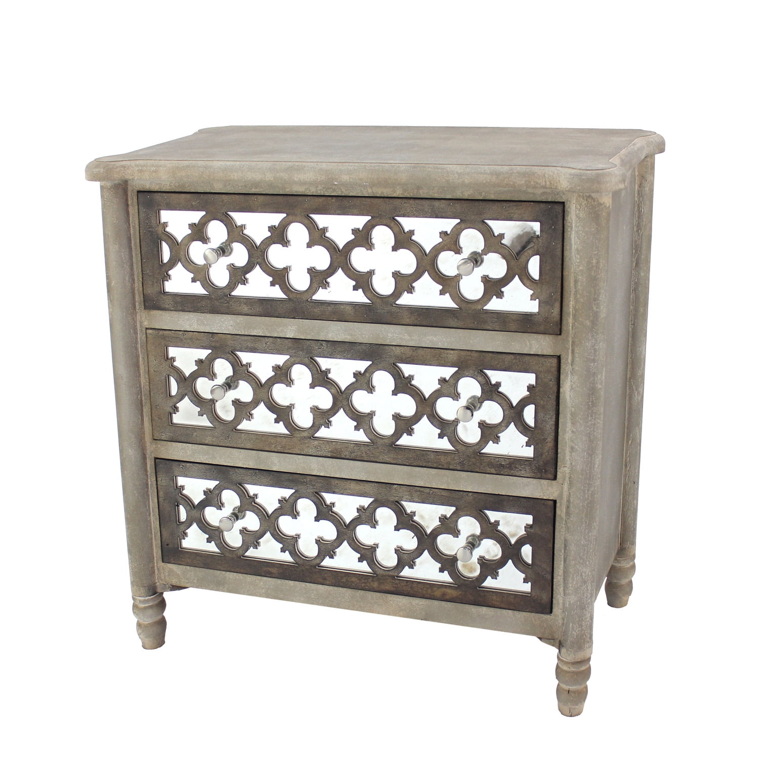 Wood Cabinet Size 31 5 L X 32 W X 15 H Walmart Walmart wood-cabinet-size-31-5-l-x-32-w-x-15-h-walmart-walmart