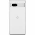 Google Pixel 7a Unlocked Android 5G Phone, 128GB, 24-Hour Battery, Wide ...