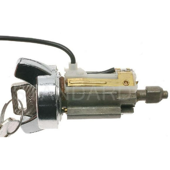 Ford Ranger Door Lock Cylinder