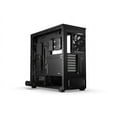 be quiet! Shadow Base 800 DX - ARGB - Mid-Tower PC Gaming Case - 420mm ...