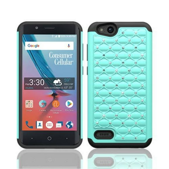 ZTE Phone Cases