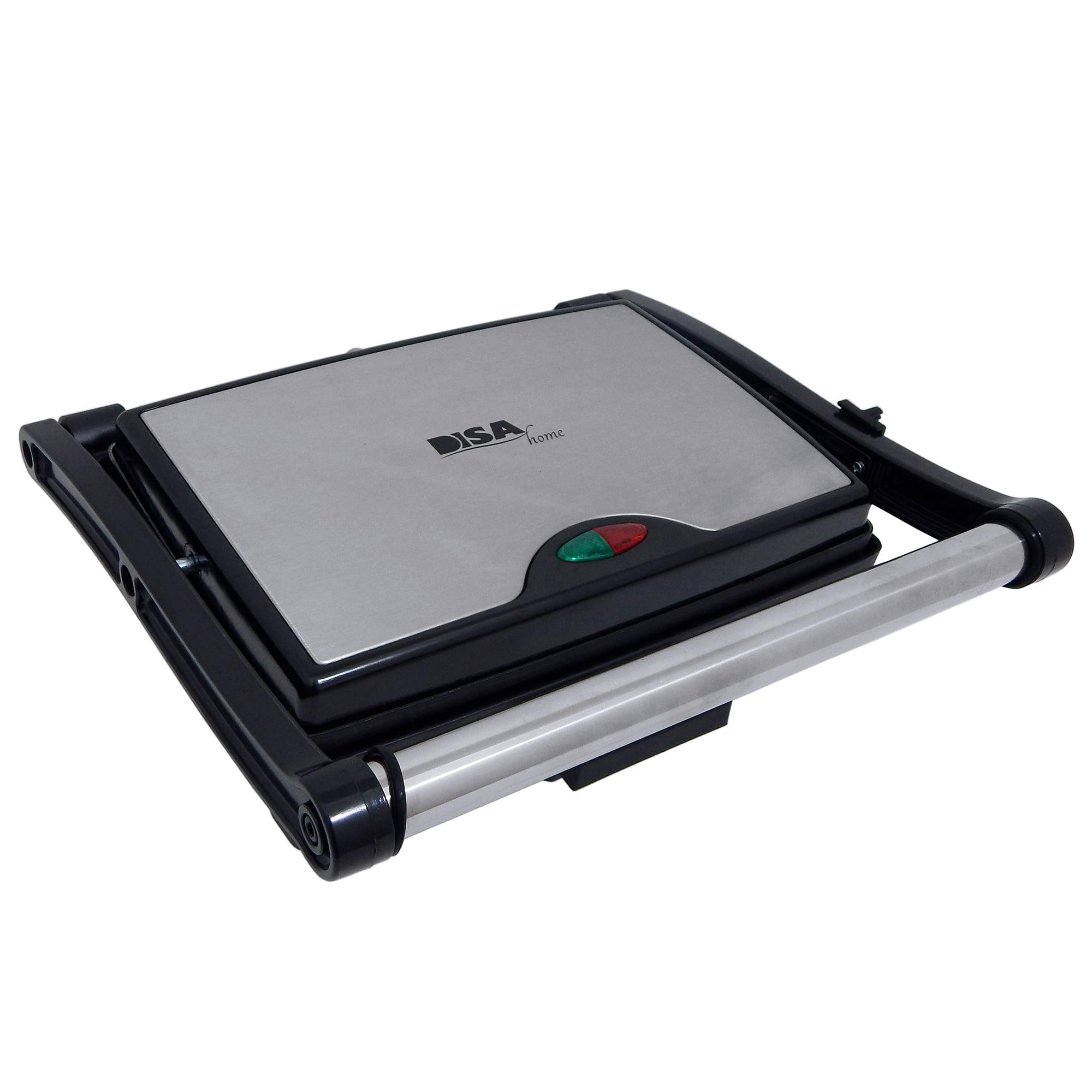 Sandwichera Black & Decker 2 Panes Blanca SM1000W | Bodega Aurrera en línea