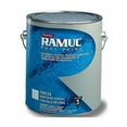Pool Paint Water Based Acrylic White Gallon - Walmart.com