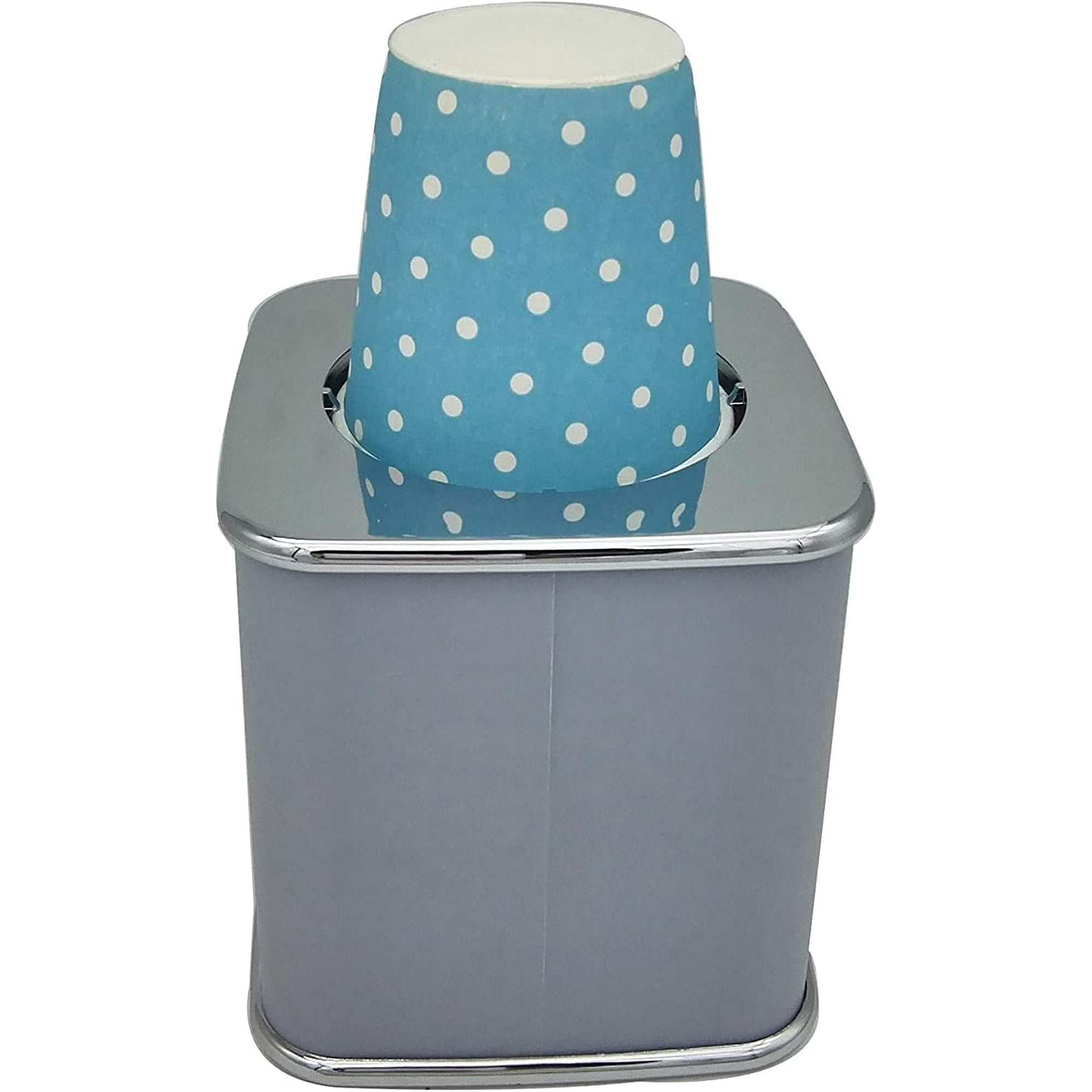 Click here for Hahadaxa Cup Dispenser  Disposable Paper Cup Dispe... prices