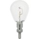 Sylvania 4114 Long-Life Miniature Bulb, Twin Pack - Walmart.com