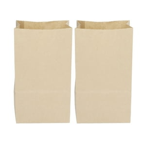 Paper bags | Walmart Canada