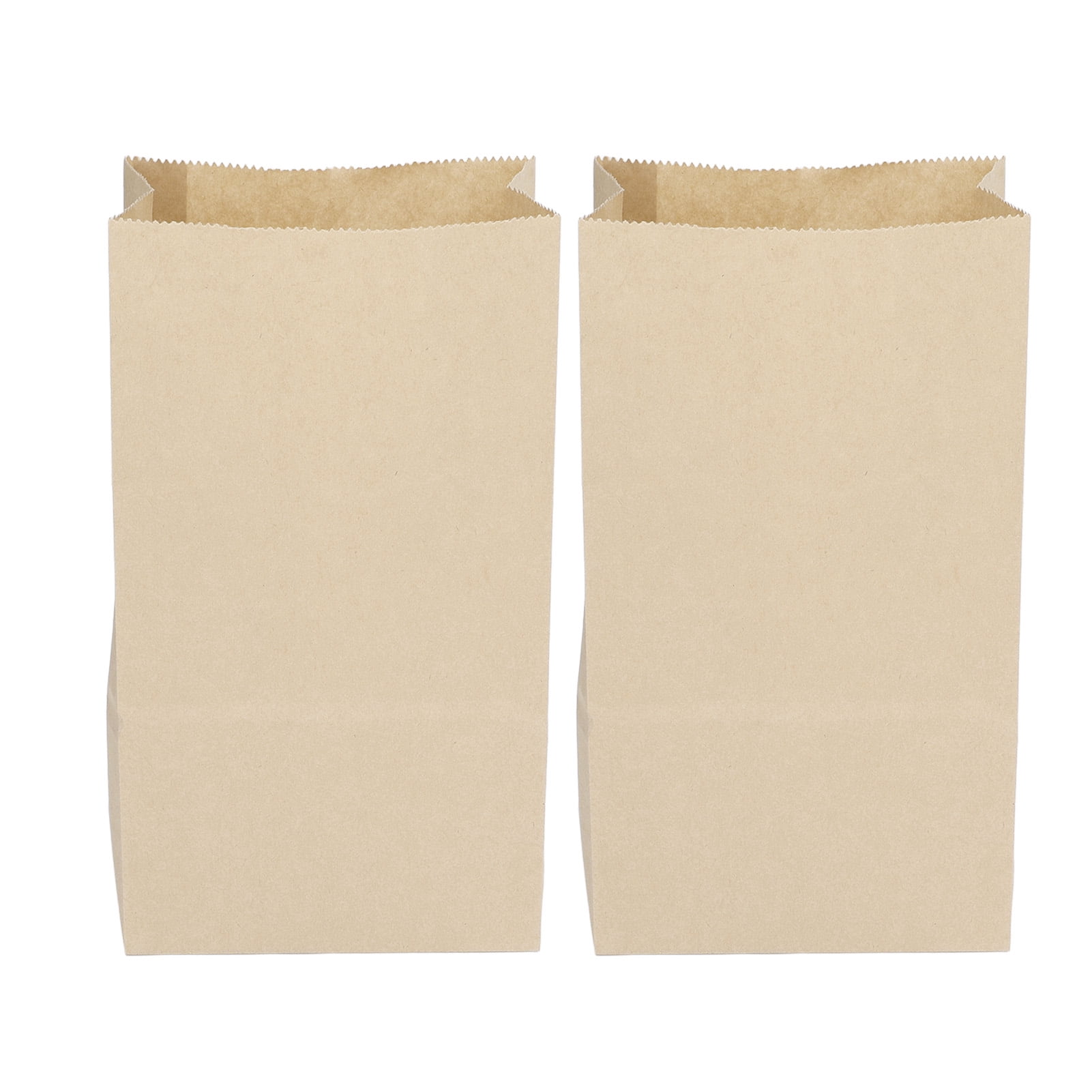 Click here for Ymiko Kraft Paper Bag  Food Paper Bag Environmenta... prices