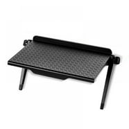 Goldtouch GTLS-0055 Go! Travel Laptop and Tablet Stand (Aluminum ...