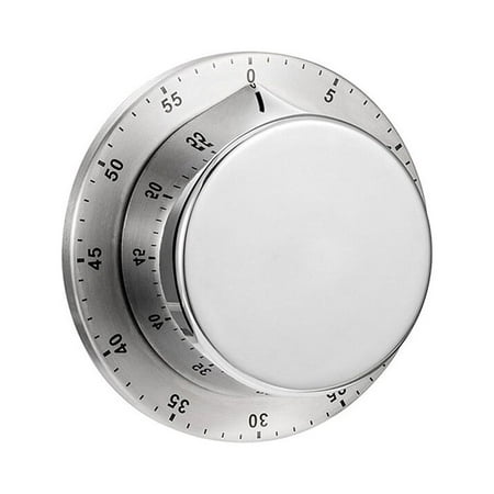 QualitChoice Office Kitchen Cooking Baking Grilling Roasting Barbeque ...