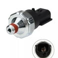 Furulu Engine Oil Pressure Sensor For Dodge Ram 1500 Pickup 2003-2010 3 ...