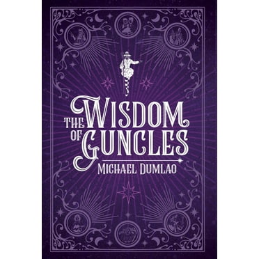 Out of Thin Air: Running Wisdom and Magic from Above the Clouds in ...