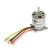 E-flite BL15 Brushless Outrunner 850kV- EFLM4115 Electric Brushless ...