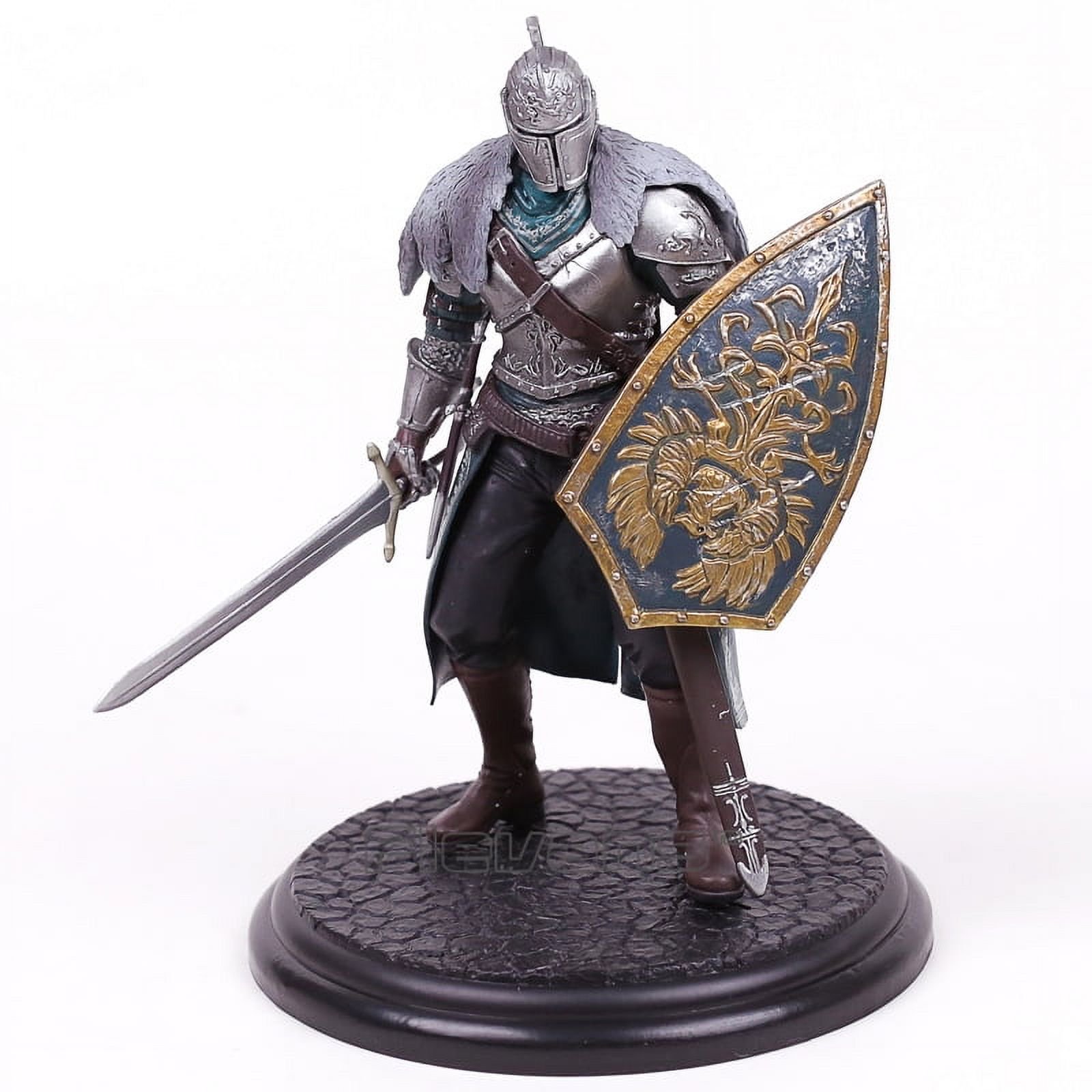Click here for Fashion Dark Souls Heroes Of Lordran Siegmeyer Bla... prices