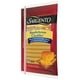 Sargento® Sliced Smokehouse Cheddar™ Natural Cheese, 11 slices ...