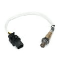 MOCA AUTOPARTS 4x Downstream & Upstream O2 Oxygen Sensor Fit for 2009 ...