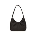 Crescents Shoulder Bags for Women Hobos Toted Handbag Under the Arm ...