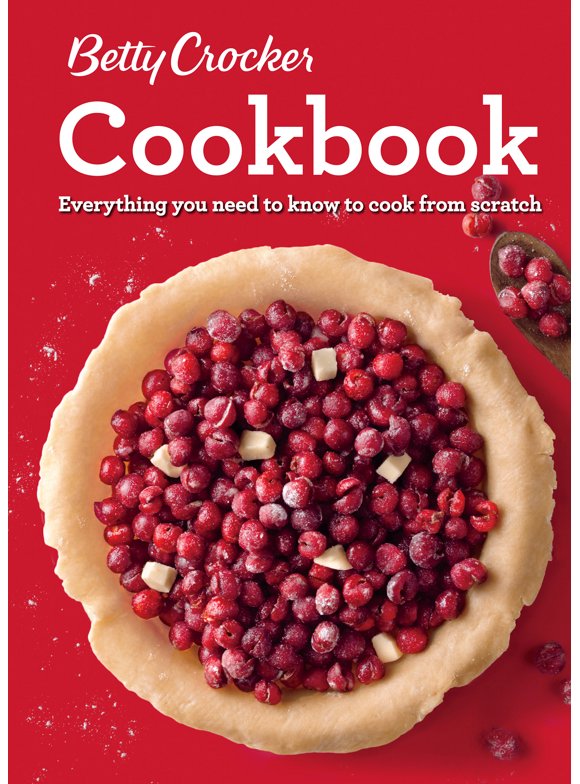 Cookbooks, Food & Wine in Books - Walmart.com