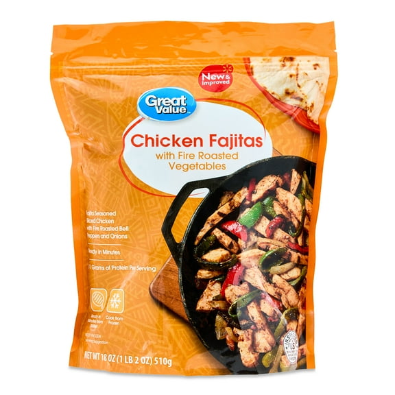 (4 pack) Great Value Shredded Chicken Breast with Rib Meat, 10 oz Can ...