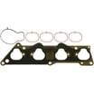 MAHLE MS19311 Engine Intake Manifold Gasket Set - Walmart.com