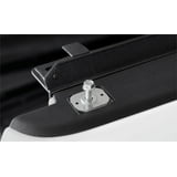 Access F2020132 Adarac Aluminum Pro Series Truck Bed Rack System Fits ...