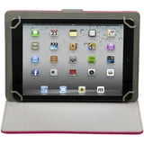 RIVACASE 3017 Orly 10.1" Tablet Case - Walmart.com