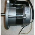 Beckett 21805U Oil Burner Replacement Inducer Blower Motor - Walmart.com