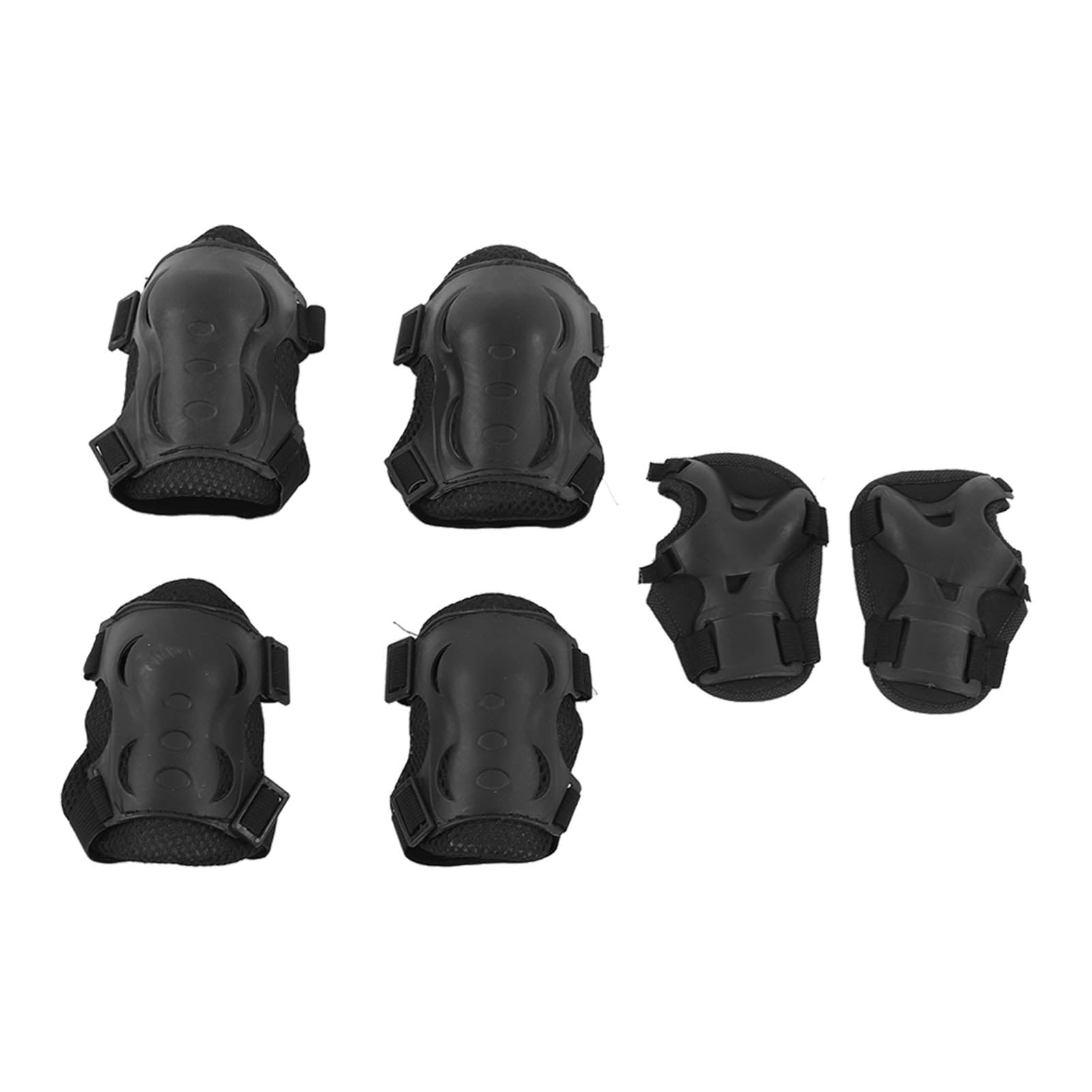 Click here for Zaqw Skateboard Accessories Skating Protective Gea... prices