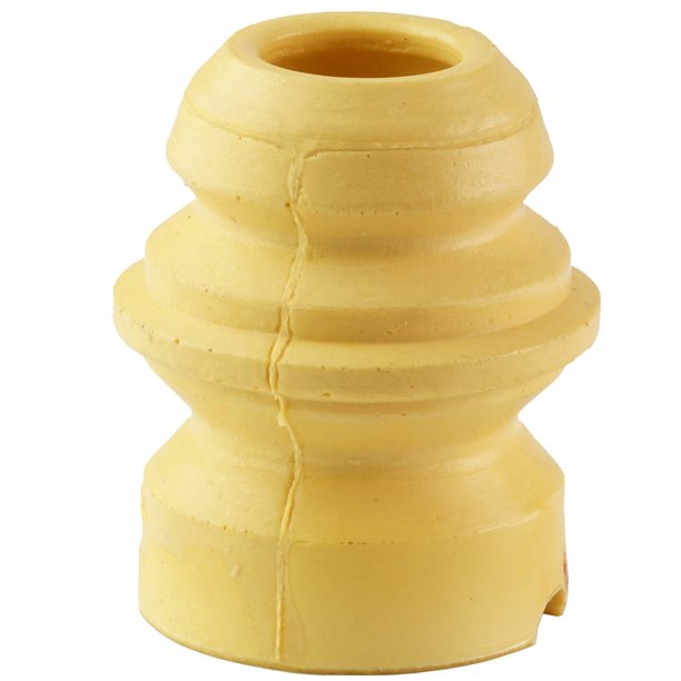 Bapmic 31336771352 Front Strut Bumper Stop for BMW E90 - Walmart.com