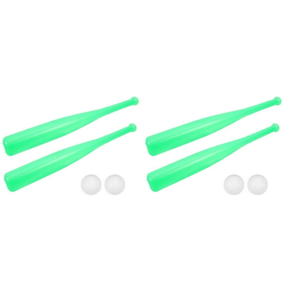 Baseball Bats | Walmart Canada