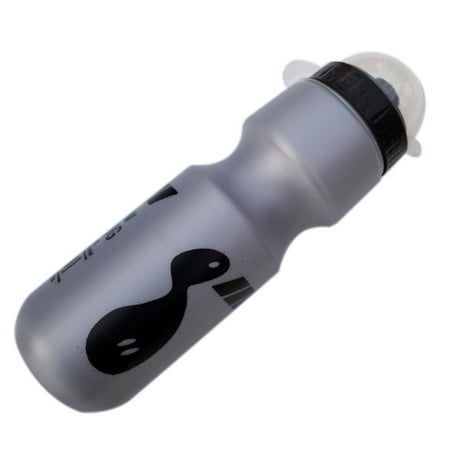 Braveheart Bicycle Cycling Water Bottle 750ml Bike Bottle Sports Drink ...