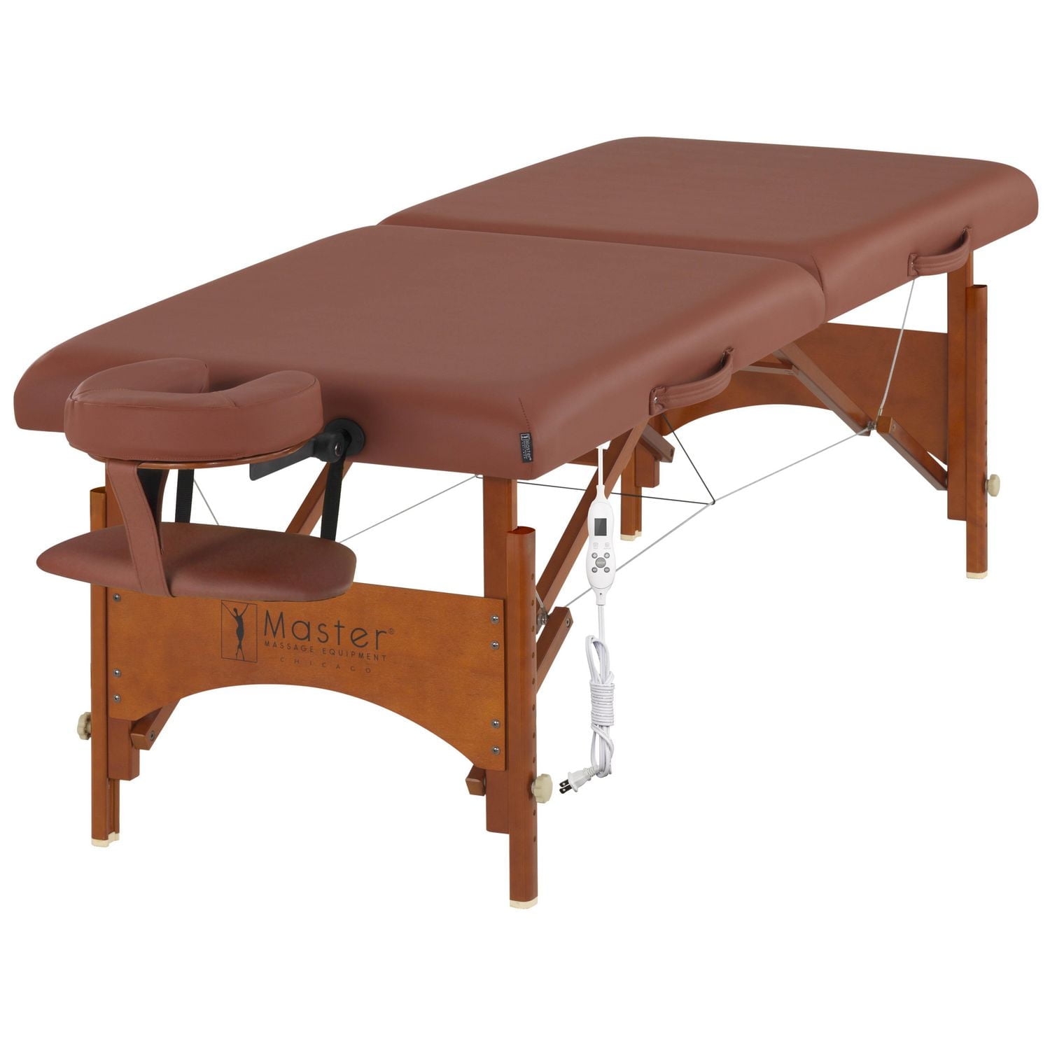 Click here for Master Massage 28 Inch Fairlane Portable Massage T... prices