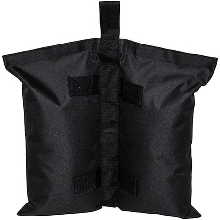 Canopy Tent counterweight Bag for pop up Canopy Patio Umbrella Outdoor ...