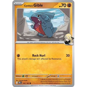 Pokemon Sun and Moon Alolan Marowak GX Box - 4 Trading Card Booster ...
