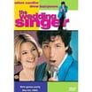 The Wedding Singer [DVD] - Walmart.com