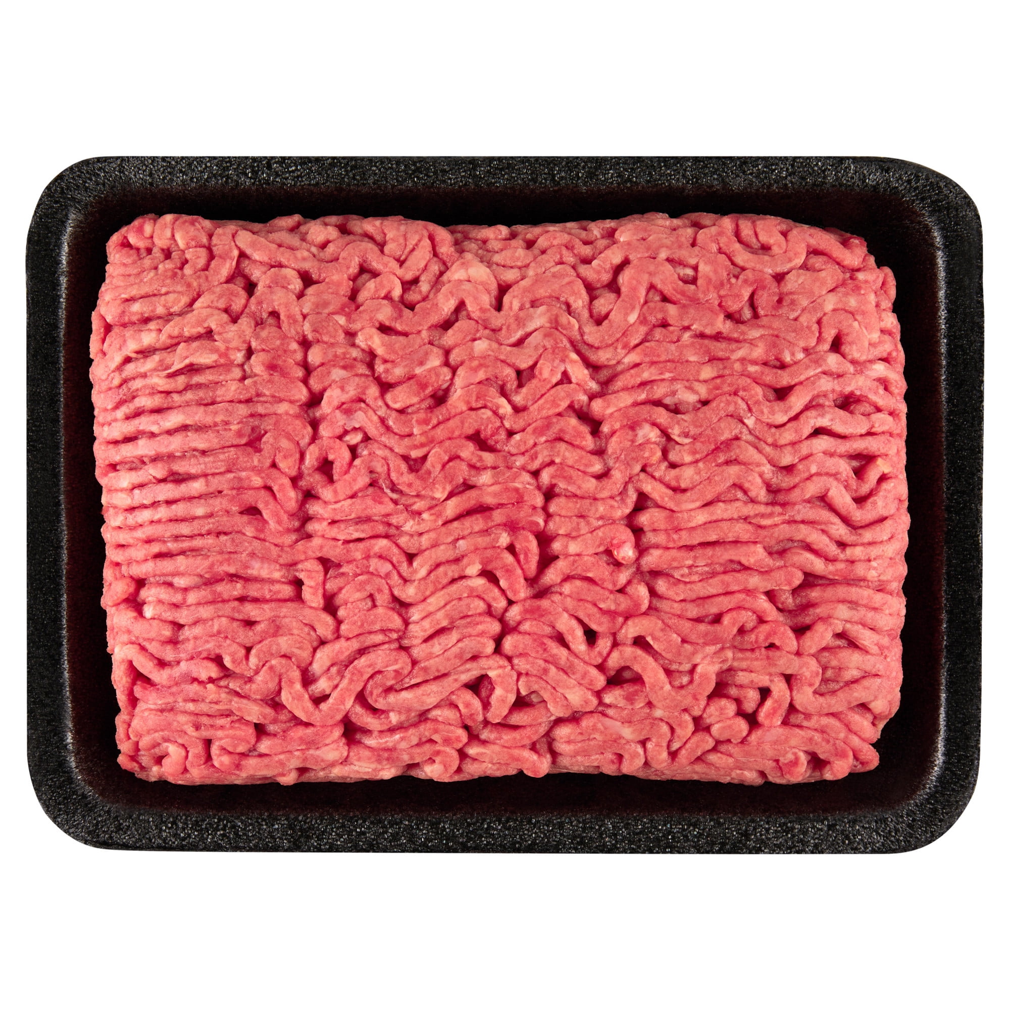 80% Lean Ground Beef Chuck, All Natural, 1 lb Tray in Nepal at NPR 2821 ...