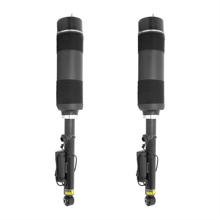 Unity Automotive 31-513400 Rear Conversion Kit | Walmart Canada