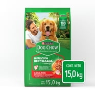 Alimento Croquetas Perro Can Pro Max Adulto Proteína 20 kg CAN PRO MAX ...