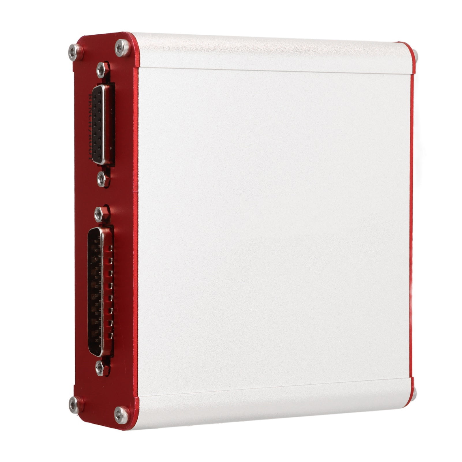 Herramienta de programación de ECU, para PCMtuner V1.2.7 ECU para PC ...