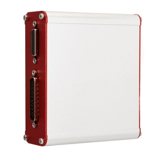 Herramienta de programación de ECU, para PCMtuner V1.2.7 ECU para PC ...