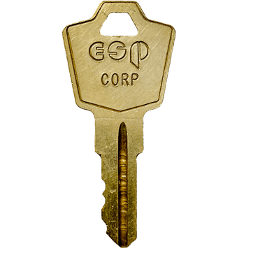 #66 Key, 3D House - Walmart.com