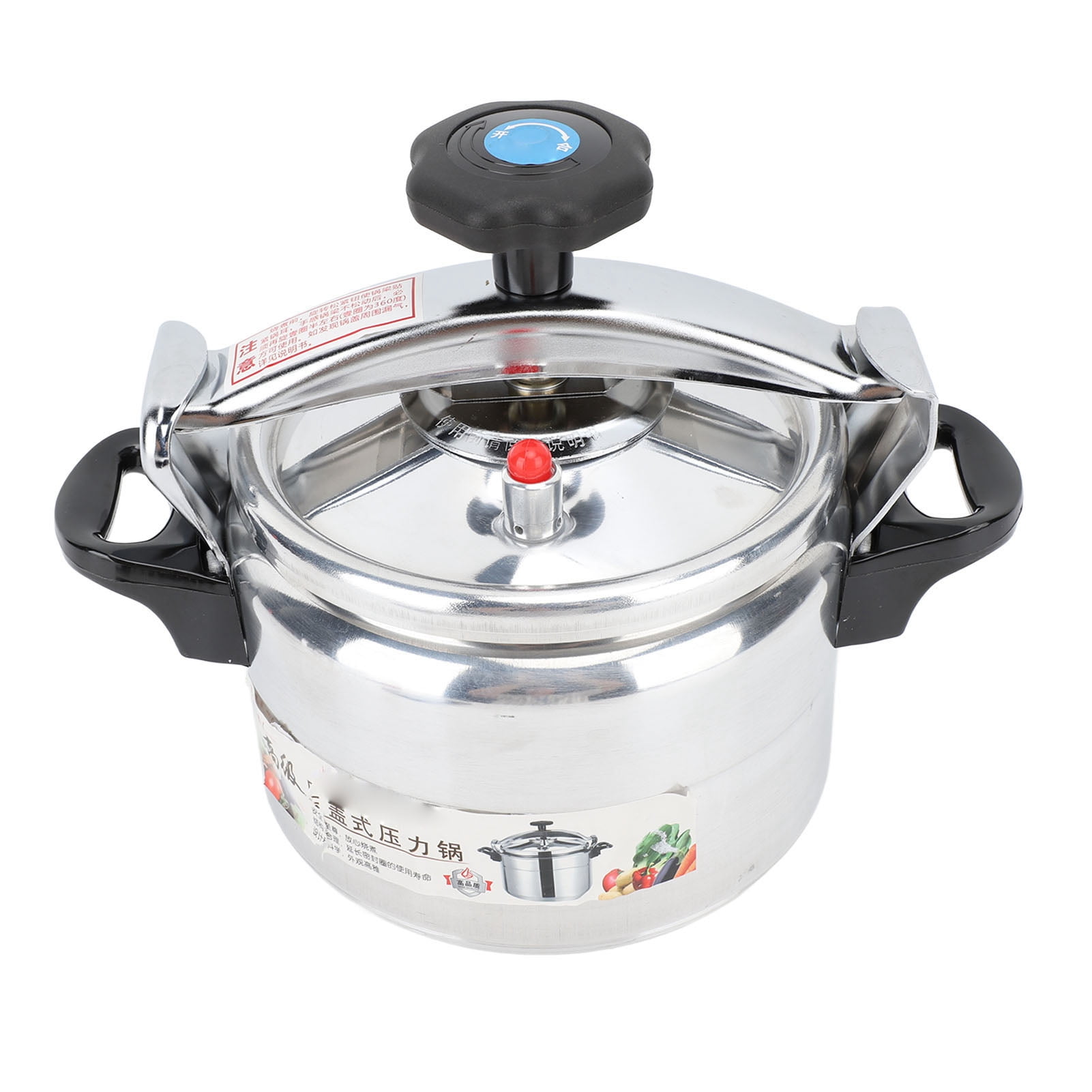 Click here for Estink Commercial Pressure Cooker  Nonstick Explos... prices