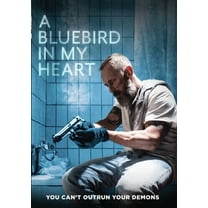 Shudder - Skull: The Mask [DIGITAL VIDEO DISC] - Walmart.com