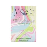 Beautiful Glow by Justice Eau De Toilette Perfume Spray, Bright Sun ...