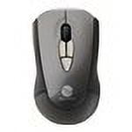Gyration Air Mouse Mobile - Walmart.com