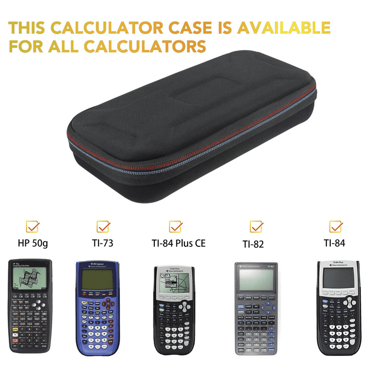 Walmart Ti 83 Plus Calculator