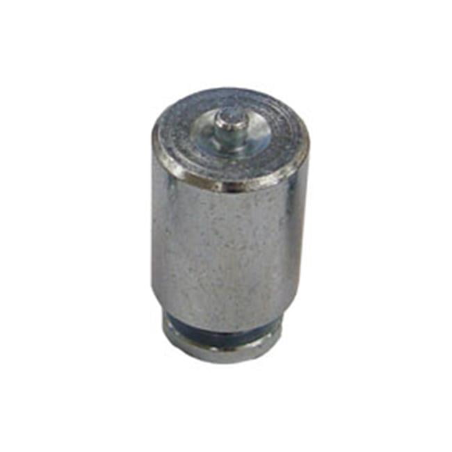Mastercool MSC-71475-6M 6 mm. Adapter - Walmart.com