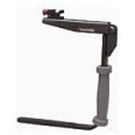 Stroboframe Quick Flip 350 Flash Bracket for 35mm Cameras - Walmart.ca