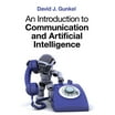 Artificial Intelligence Simplified: Understanding Basic Concepts (Paperback) - Walmart.com