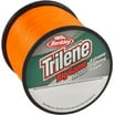 Maxima One Shot Ultragreen Fishing Line - Walmart.com