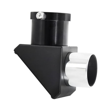 relayinert Mirror Diagonal Adapter Erecting Image Handy Installation ...